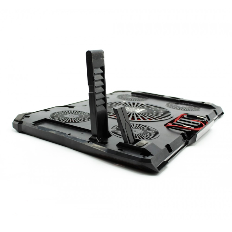 کول پد لپ تاپ هترون HATRON HCP130