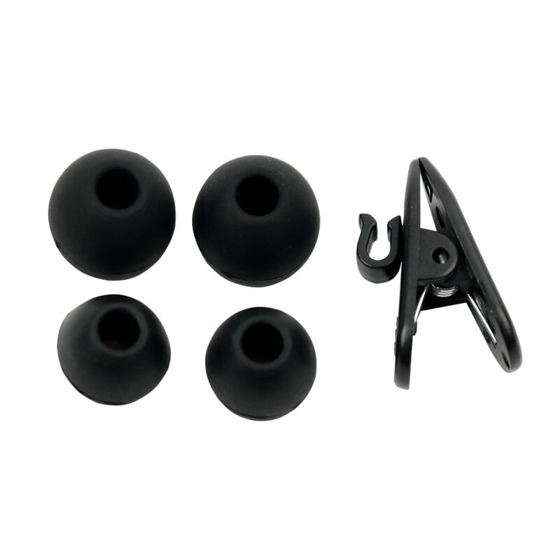 هندزفری تسکو TSCO TH 5052